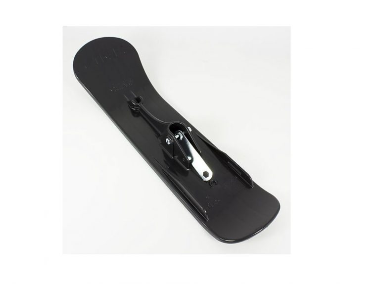 Buy wooden sleds, inflatable snow tubes, stiga snowracers, sleds