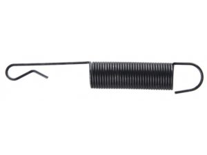 Buy Stiga Snow Racer Parts and Accessories - Snowsledsonline.com