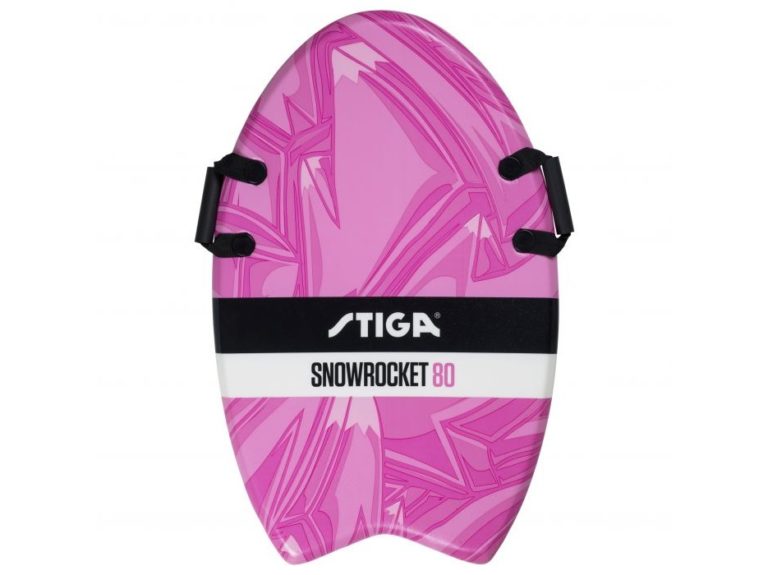 Buy Stiga Snowboards, Foam Boards, Snow Mattresses - Snowsledsonline.com
