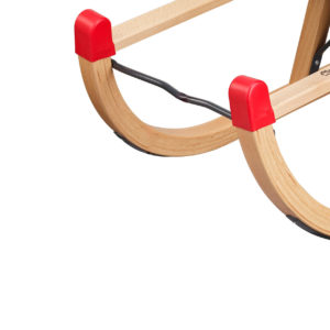Buy Wooden sleds - Snow Sleds Online