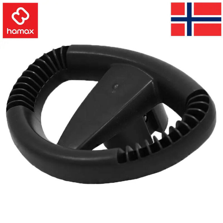 Buy Stiga Snow Racer Parts and Accessories - Snowsledsonline.com